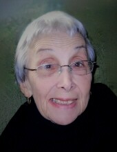 Alice Perez Wheeler Obituary 2022 - Paquelet Funeral Home