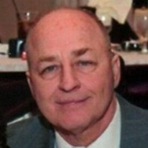 David A. Kasper Obituary 2017 - Kurtz Memorial Chapel