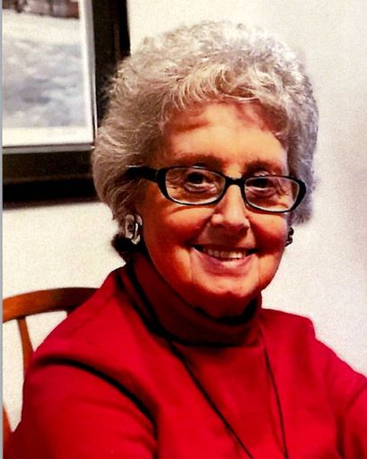 Alyce J. Meyers Obituary April 19, 2023 - Brainard Funeral Home and ...