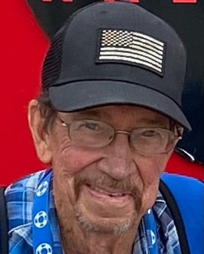 Don George Rowley Obituary March 17, 2023 - Magleby Mortuary