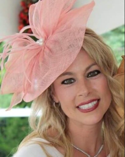 Kelly Jeanne Coppola Obituary August 28, 2024 - Moloney Family Funeral ...