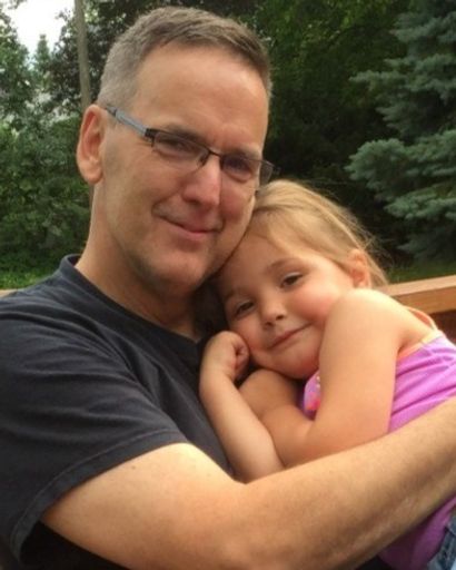 David R. Phillips Obituary January 7, 2025 - Wichmann Funeral Homes