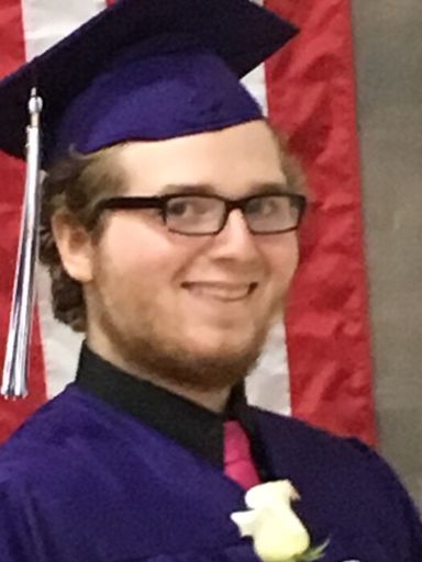 Joseph "Joe" Shirk Obituary March 21, 2021 - Cress Funeral and ...