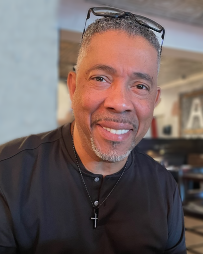 Jeffrey Speller Obituary October 30, 2023 - Phaneuf Funeral Homes ...