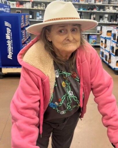 Most Recent Obituaries | Belanger Funeral Home