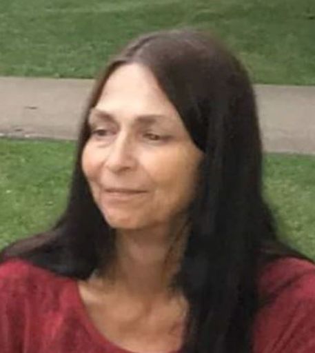 Debbie G. Pettet Obituary August 12, 2017 - Goebel Funeral Home ...