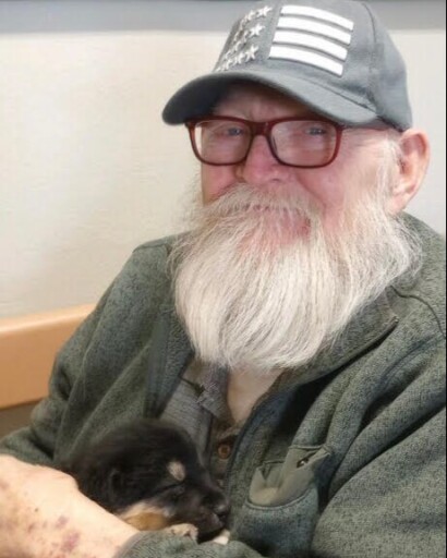 Most Recent Obituaries | Hood Mortuary