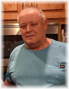 William "Bill" Schroll, Jr. Obituary 2024 - Newcomer Kentuckiana
