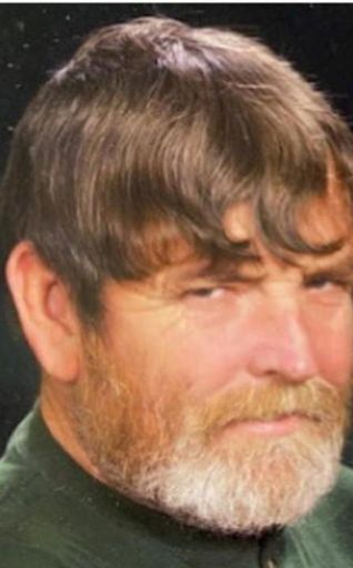 Mitchell "Wayne" Cox Obituary August 31, 2020 - Titzer Family Funeral Homes