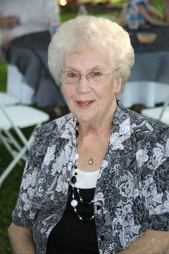 Most Recent Obituaries | Fayette Memorial Funeral Home & Crematory