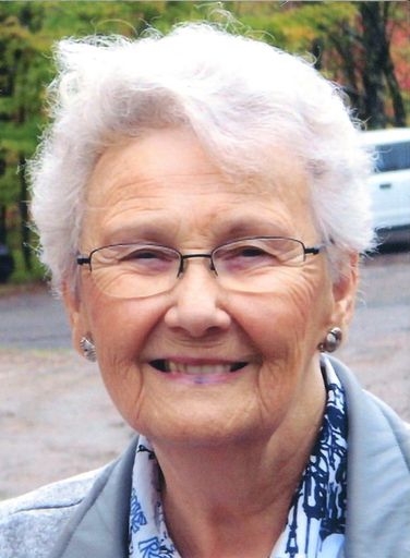 Jean Menzies Obituary 2019 - Riverside Funeral Home Jean Menzies Obituary 2019 - Riverside Funeral Home