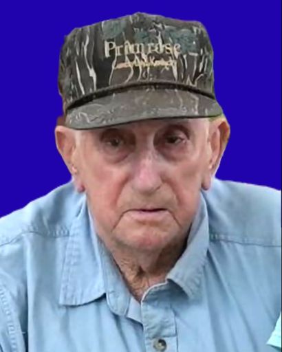 Most Recent Obituaries | Cawood Funeral Home