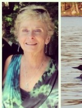 Janet Mclean Obituary 2013 - Reynolds Funeral Home - Turner