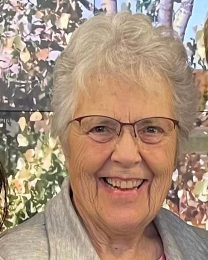 Beverly Foss Obituary January 26, 2023 - Mundwiler Funeral Home Beverly Foss Obituary January 26, 2023 - Mundwiler Funeral Home