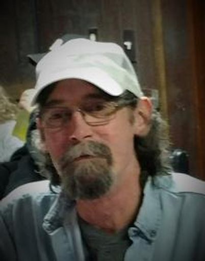 Tom Jones Obituary January 5, 2018 - Colwell Memorial Home and Crematory