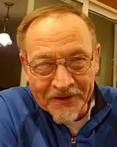 Robert Lee Colgan Obituary August 31, 2023 - Goglin Funeral Homes ...