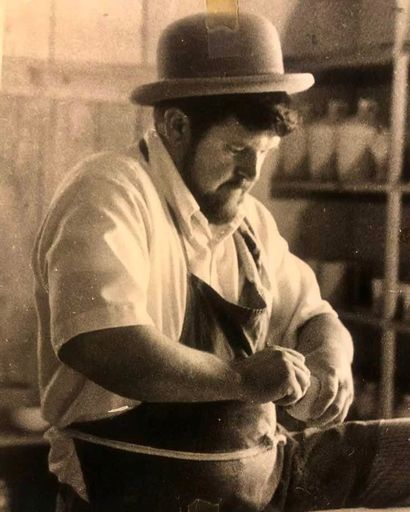 Most Recent Obituaries | Hull & Hull Funeral Directors