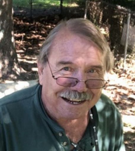 Archie Clifford "Sonny" Cameron, Jr Obituary April 5, 2022 - Rogers ...