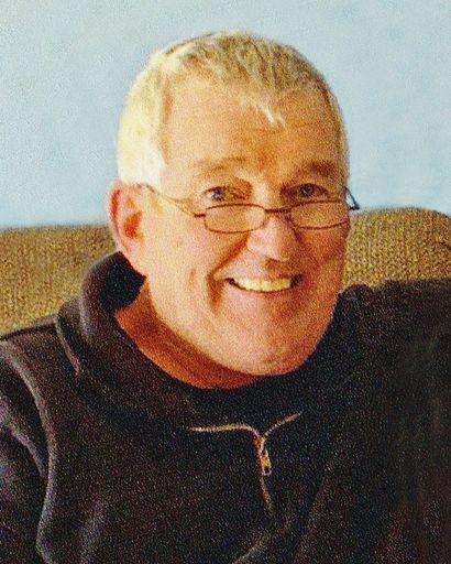 Most Recent Obituaries | Hartquist Funeral & Cremation Services