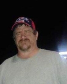 Anderson-Laws & Jones Funeral Home | Harlan, KY