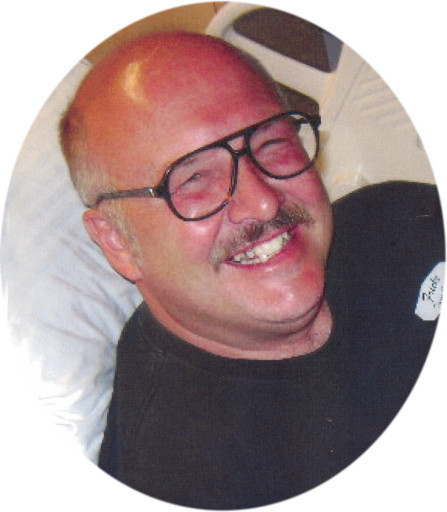 Michael Rempp Obituary April 16, 2014 - Smith Family Funeral Homes