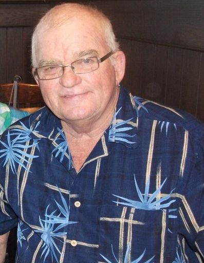 Donald Muir Obituary September 3, 2020 - Basic Funerals and Cremation ...