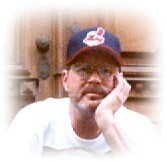 David Laughlin Obituary June 11, 2015 - Newcomer Dayton