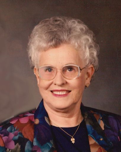 Obituary Listing | Govier Brothers Mortuary & Crematory