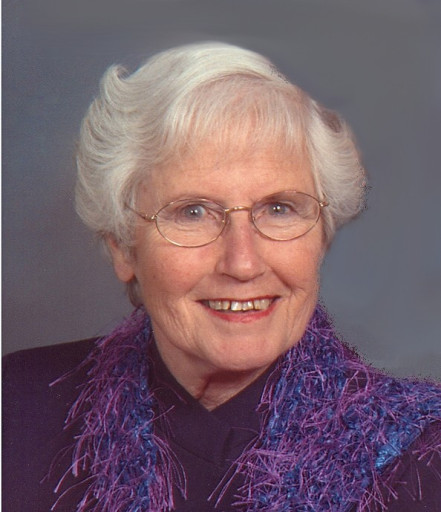 Patricia Jones Obituary March 24, 2018 - Clifford Shoemaker Funeral Home