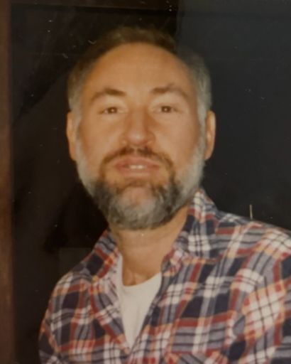 Daniel "Danny" White Obituary April 11, 2024 - Hartquist Funeral ...