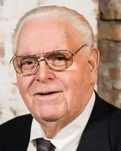 Harold Williams Obituary January 28, 2023 - Baue Funeral Homes