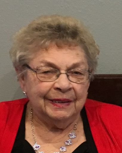 Most Recent Obituaries | Major Erickson Funeral Home and Crematory