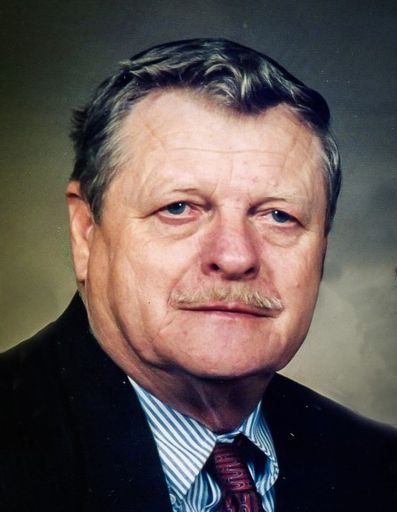 James Ervin Tincher Obituary December 2, 2019 - Hayworth - Miller ... James Ervin Tincher Obituary December 2, 2019 - Hayworth - Miller ...