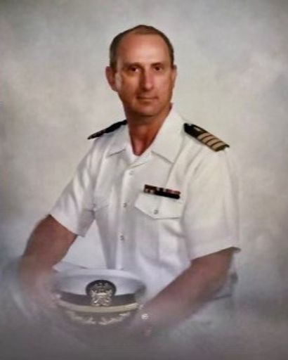 Most Recent Obituaries | Midlothian Cremation Services