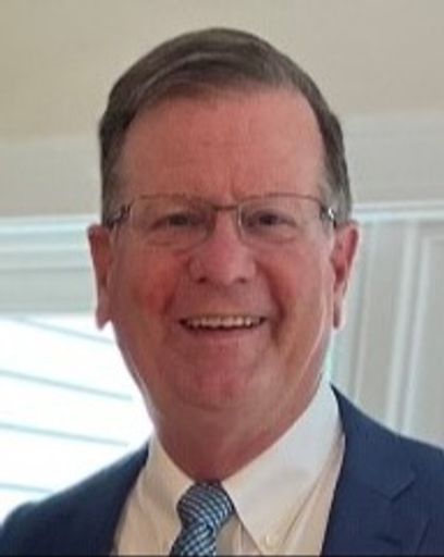 Joseph Francis Fletcher Obituary July 18, 2023 - Buranich Funeral Home