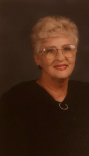 Frances Bennett Obituary 2021 Mobile Memorial Gardens Funeral Home
