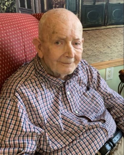 James Tietz Obituary February 1, 2024 - Cress Funeral and Cremation Services