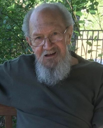 Kenneth Ray Coates Obituary 2024 - Little's Funeral Home and Cremation ...