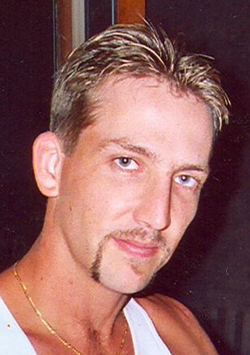 William J. "Bill" Ristow Obituary 2010 - Wichmann Funeral Homes