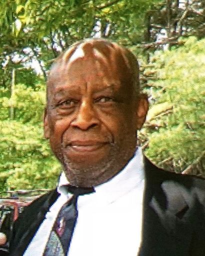 Lloyd Douglas Simms Obituary October 12, 2023 - Joseph Jenkins Jr ...