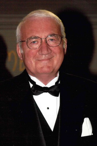 Most Recent Obituaries | Konrad-Behlman Funeral Homes