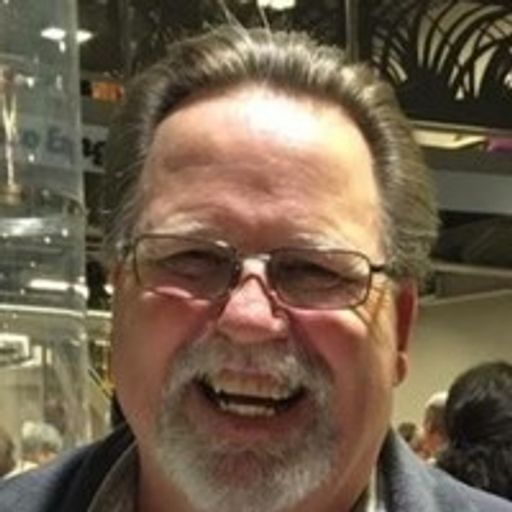 Edward Alan Brown Obituary 2016 - Mankato Mortuary