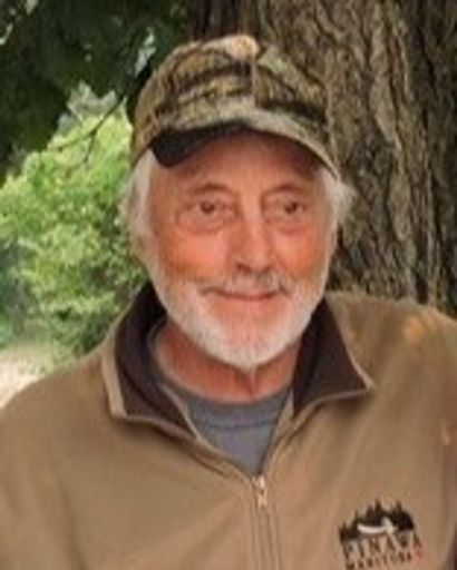 Most Recent Obituaries | Sobering Funeral Chapel & Cremation