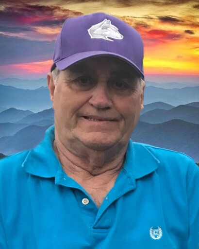 Teddy Wilcox Obituary 2024 - Badger Funeral Home Teddy Wilcox Obituary 2024 - Badger Funeral Home
