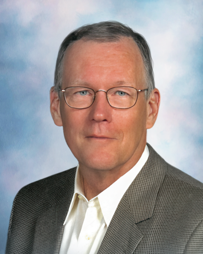 Robert L. Reeves Obituary August 27, 2024 - Resthaven Gardens of Memory & Funeral Home