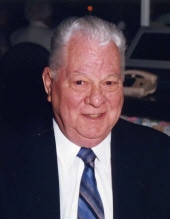 P. Howard Marshall Obituary January 27, 2015 - McComas Family Funeral Homes