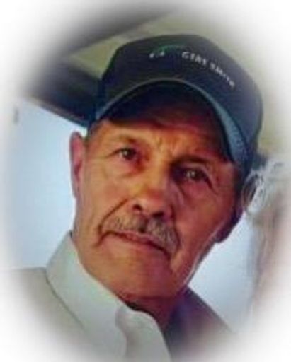 Ricky Dean Obituary 2023 - Orr Gray Gish & Tipton Funeral Homes