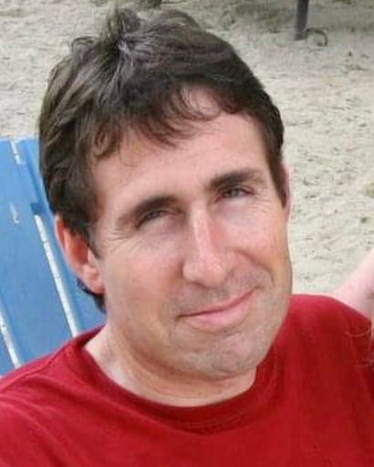 Michael T. Lally Jr. Obituary February 19, 2023 - Brandon Funeral Home