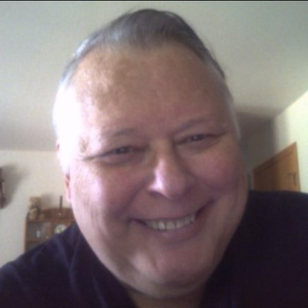 Robert Bechtel Obituary 2019 - Cress Funeral and Cremation Services