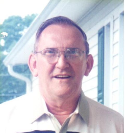Robert "Bob" Shultz Obituary January 1, 2016 - Zachrich Funeral Home ...